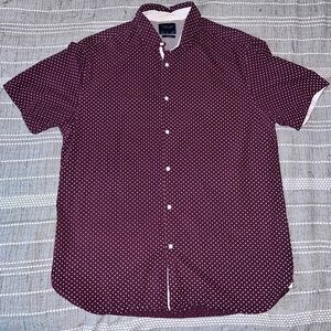 Cactus Man Ricky Singh - Poshmark